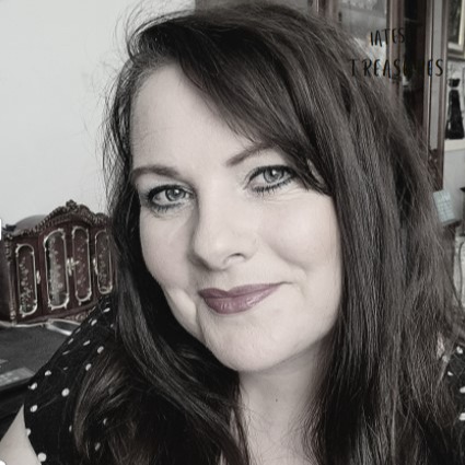 Generator_Evolution | Instagram, Facebook | Linktree