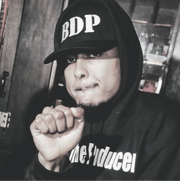 BDP SOUNDZ | Instagram | Linktree