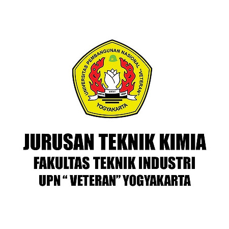 @jtk.upnvy | Linktree