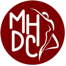 @MHDC Recital | Linktree