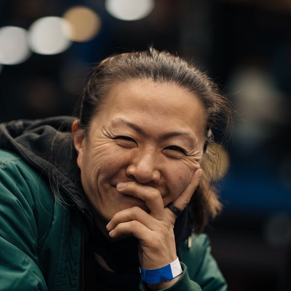 @emilykwok | Linktree