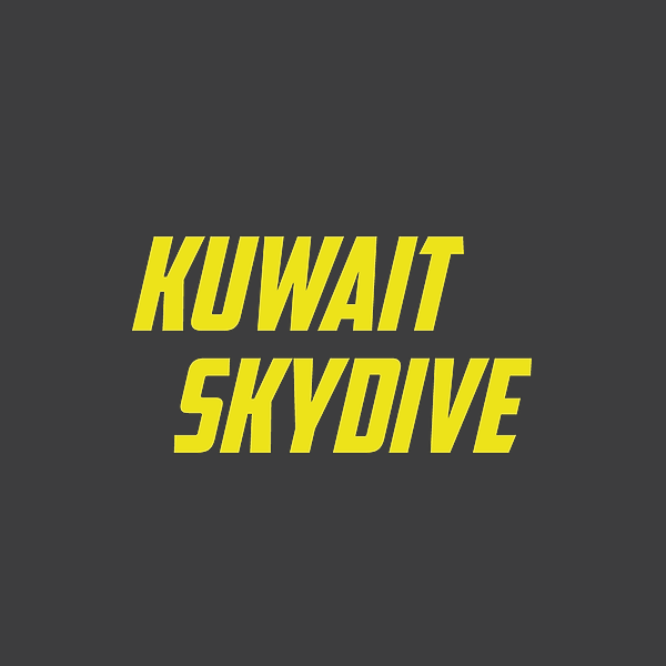 KUWAIT SKYDIVE | Instagram | Linktree