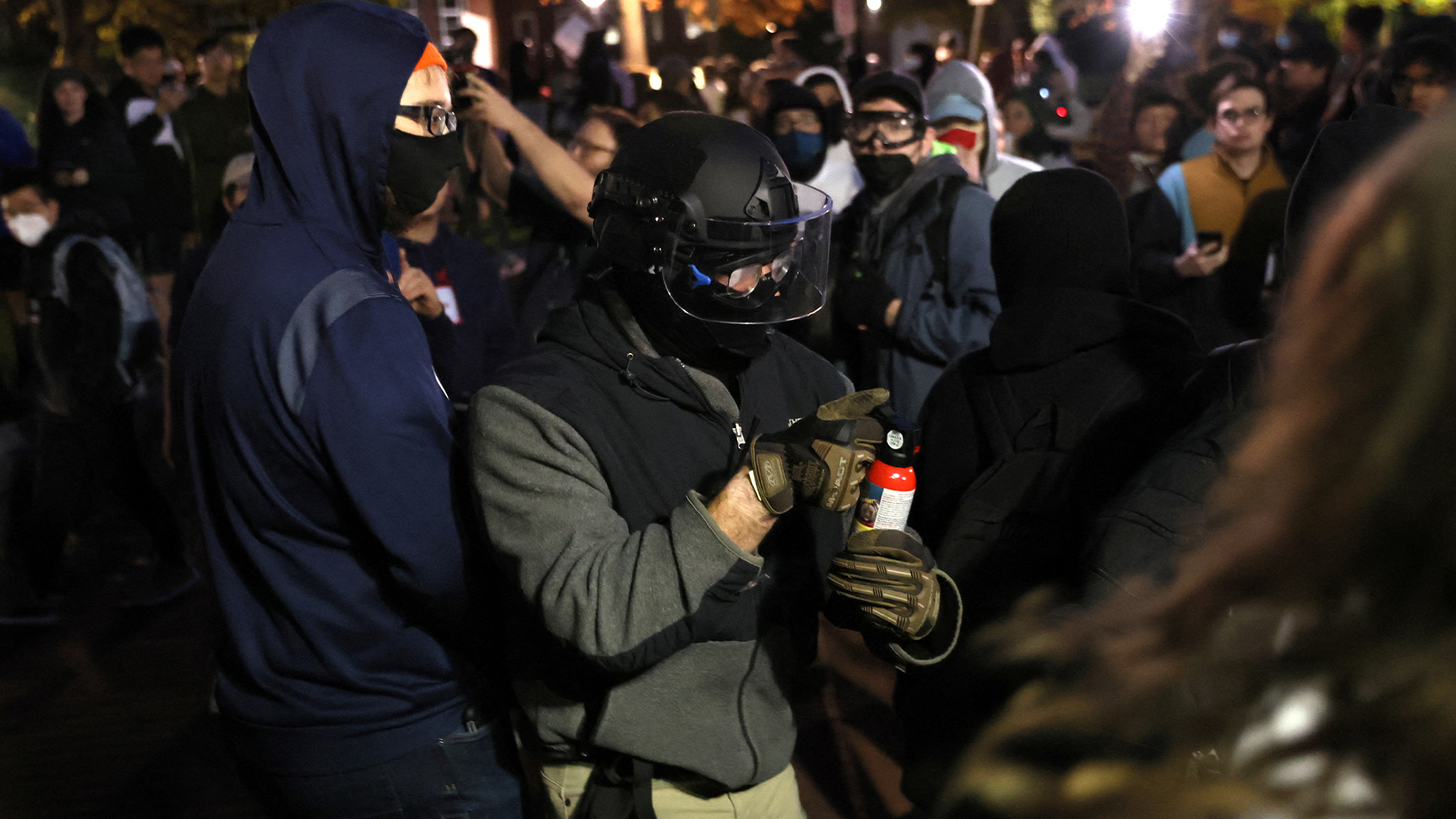 splcenter - Listen on YouTube, Spotify - Linktree