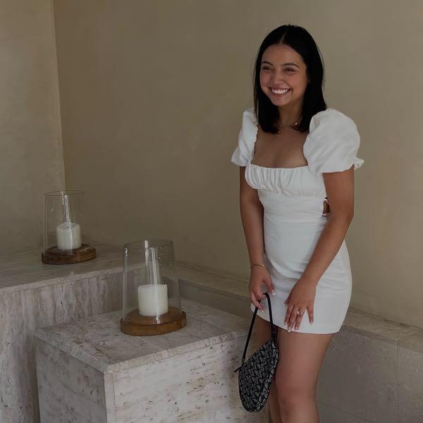 natalie.medrano | Instagram, TikTok | Linktree