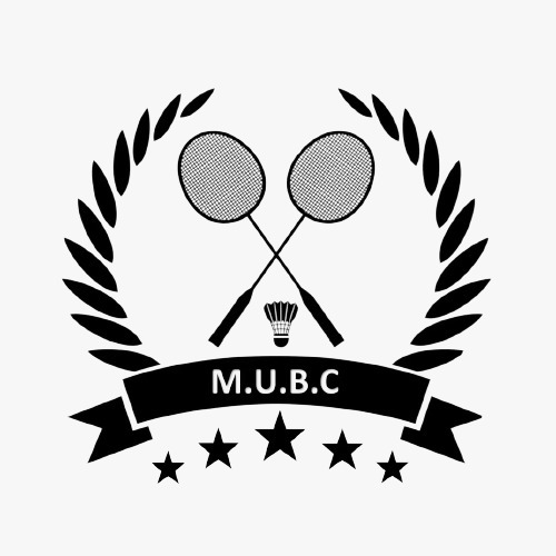 @mubc_malaysia | Linktree