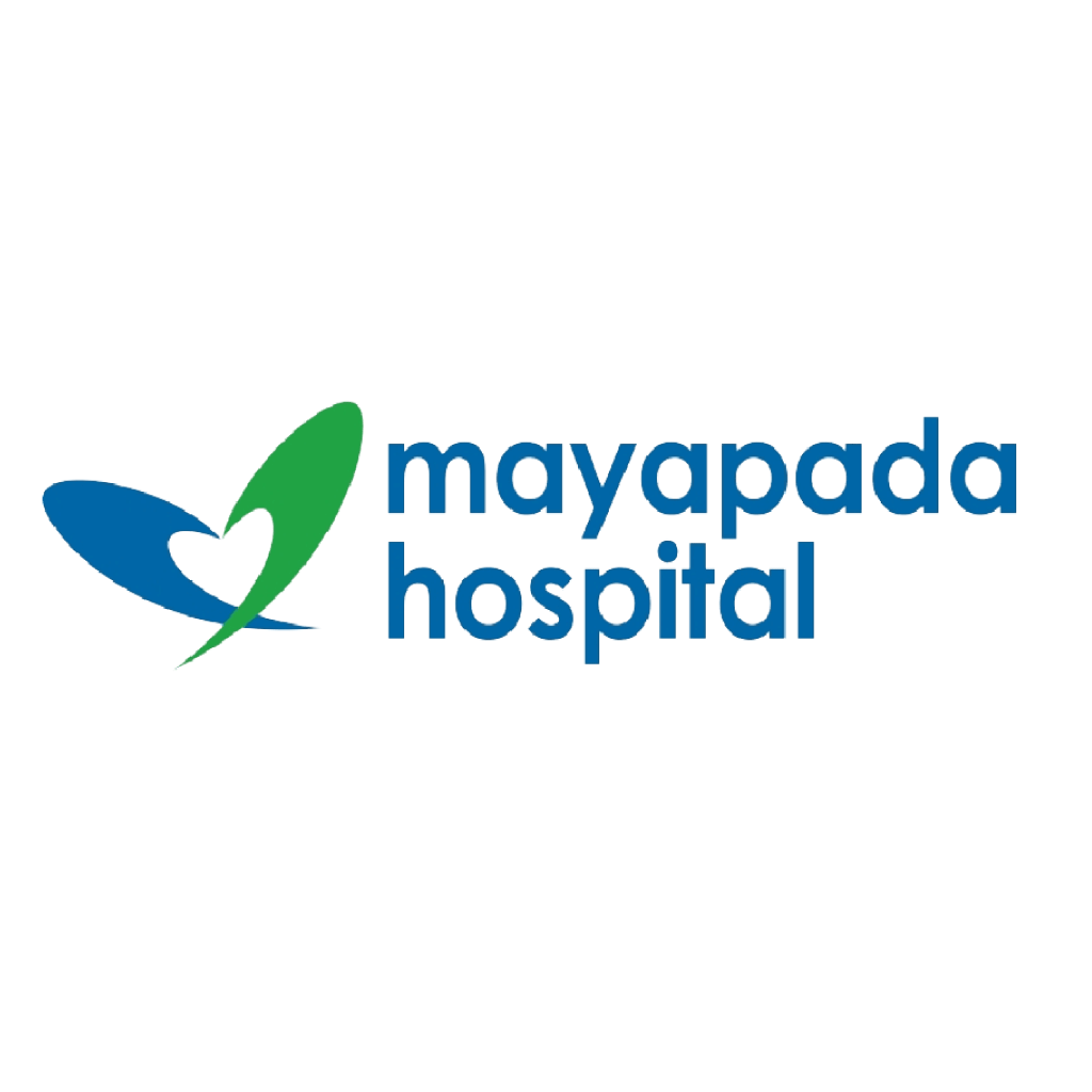 Mayapada Hospital | Rumah Sakit di Jakarta Selatan, Tangerang, Bogor ...