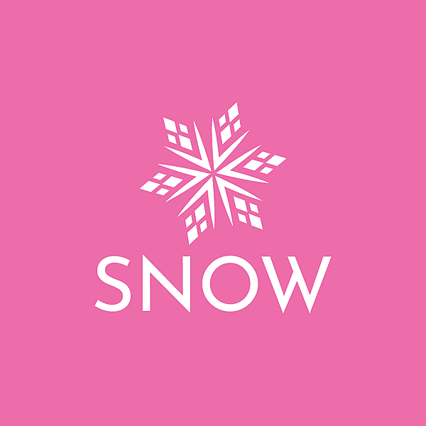 Snow Cosmetics | Linktree