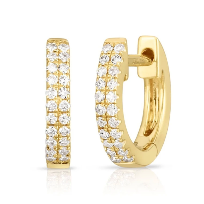 RING CONCIERGE | Linktree