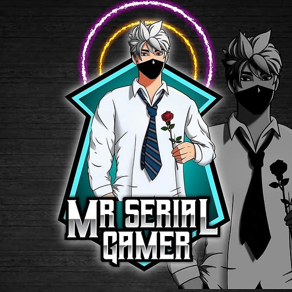 Mr serial gamer | Instagram, Facebook | Linktree