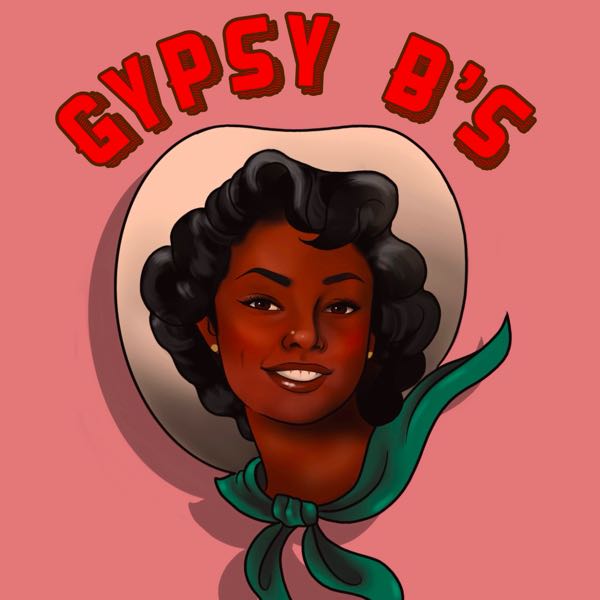 Gypsy B’s Hat Bar | Instagram, Facebook, TikTok | Linktree