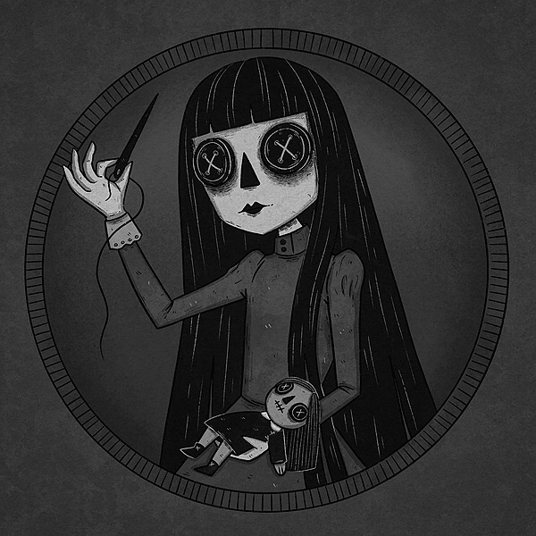 @Soulsofbeldam | Linktree