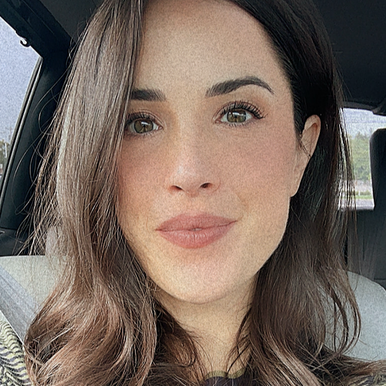 Jolie Steele | Linktree