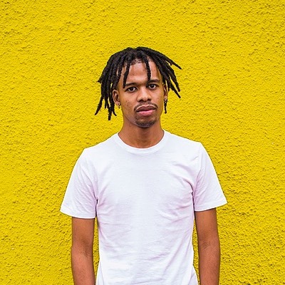 Brendon Tayler | Linktree