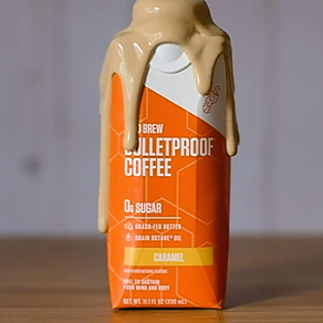 @bulletproof | Linktree