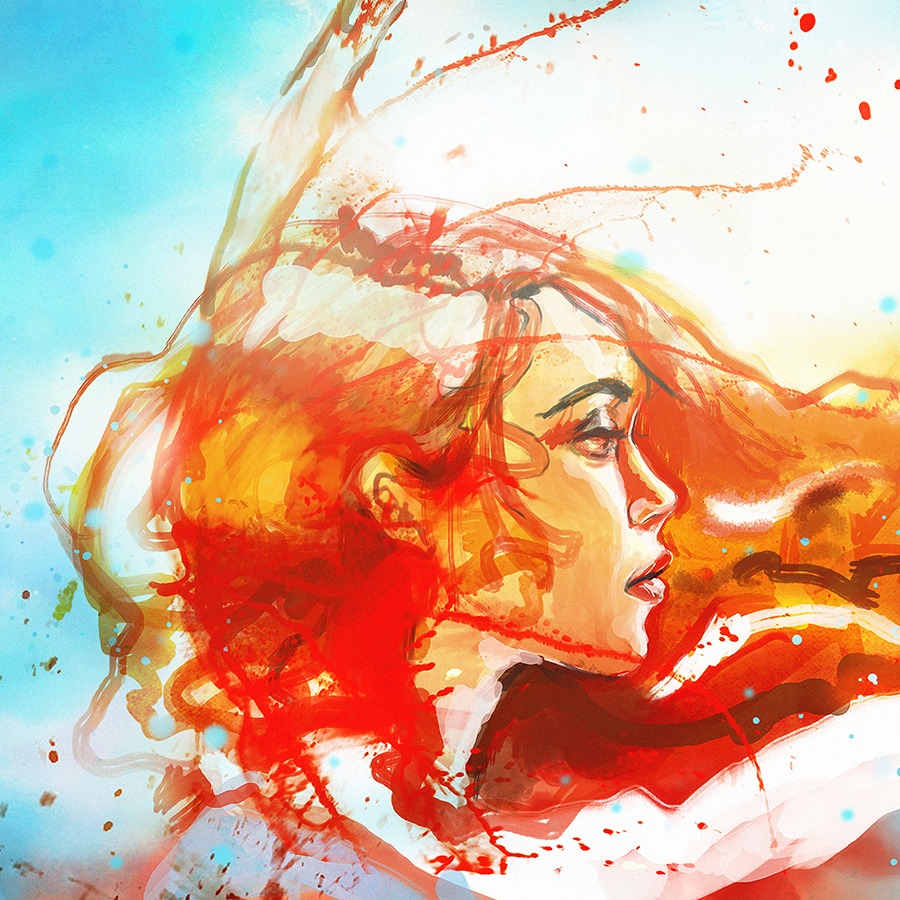 Alice X. Zhang (@alicexz) | Linktree