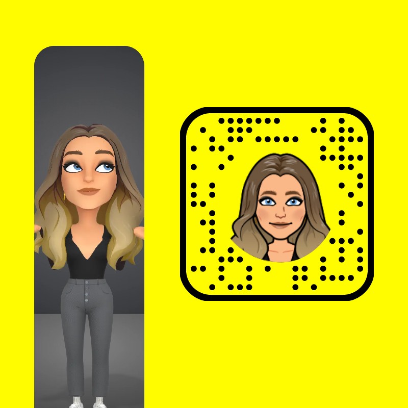 alertacomrades - Find @alertacomrades Onlyfans - Linktree