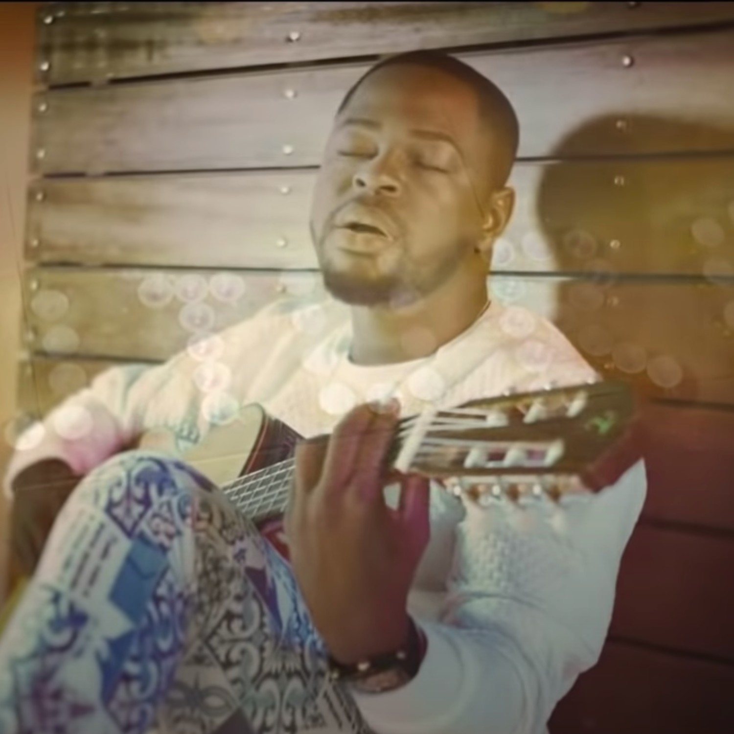 CLÉ ENTERTAINMENT - Listen on YouTube, Spotify - Linktree