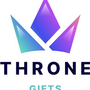 Sincerely Queenie | Twitter, Twitch | Linktree