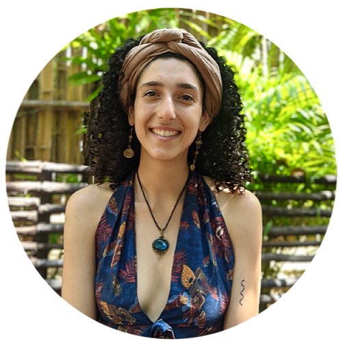 Sophie Rasheed Creative | Facebook | Linktree