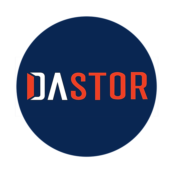 DASTOR INDONESIA | Instagram | Linktree