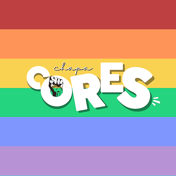 @chapa.cores | Linktree