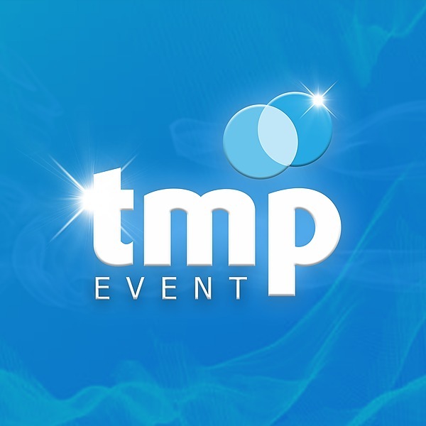 TMP Event | Instagram | Linktree
