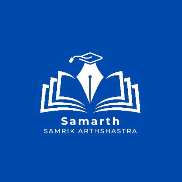 Welcome to SAMARTH | Instagram | Linktree