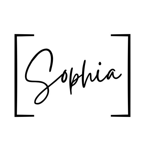 Sophia Sol - Find Sophia Sol Onlyfans - Linktree