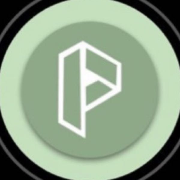 EDITORA PLURAL | Instagram | Linktree