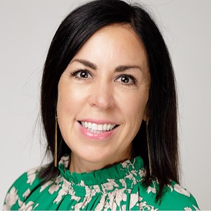 Heather Koenig | Linktree