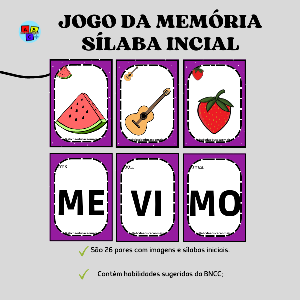 @aatividadesinfantisemcasa | Linktree