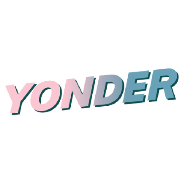 @yonderqt | Linktree