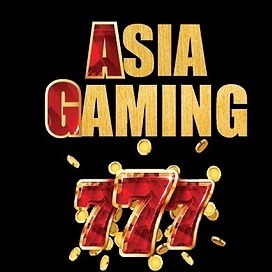 AG777 | Instagram | Linktree