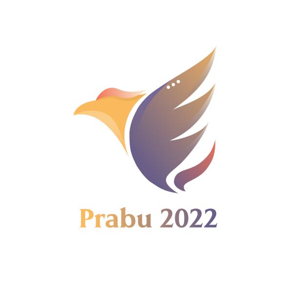 Prabu Unpad 2022 | Twitter, TikTok | Linktree