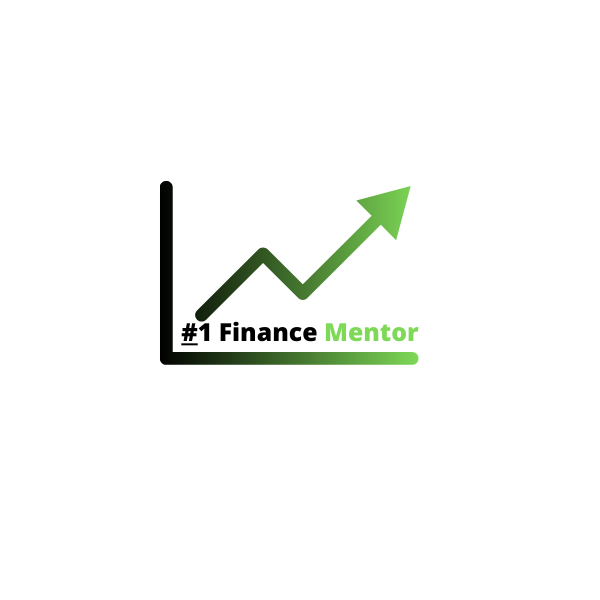 @FinanceMotivation | Linktree