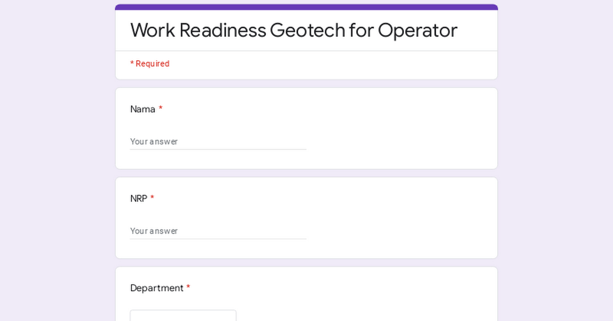 All About Quarantine PAMA BRCB - Listen on Spotify - Linktree