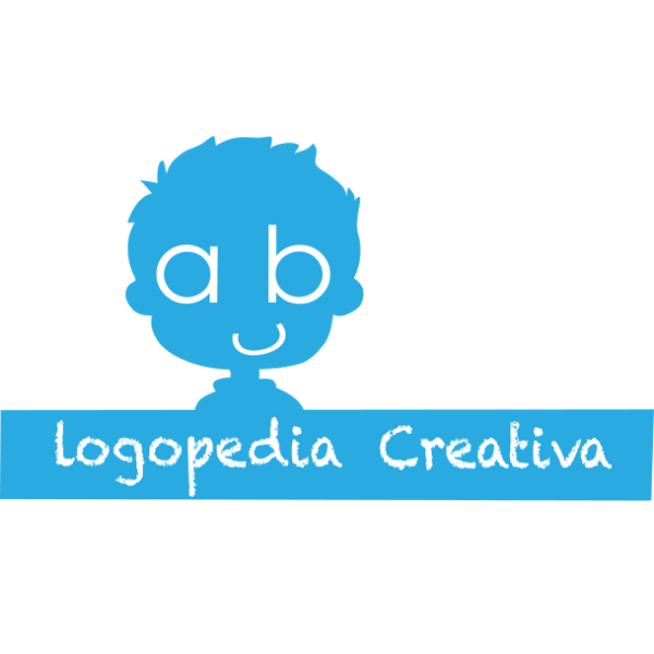 @logopedia_creativa | Linktree