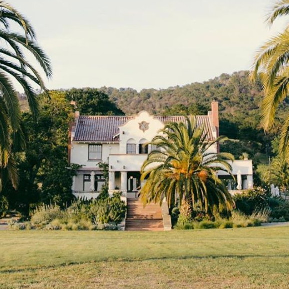 SCRIBE. Winery | Linktree