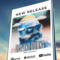 Jared Rhodes | Instagram, TikTok | Linktree