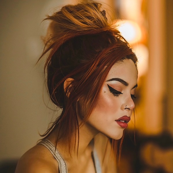 LUA | Twitter, Instagram, Facebook, TikTok | Linktree