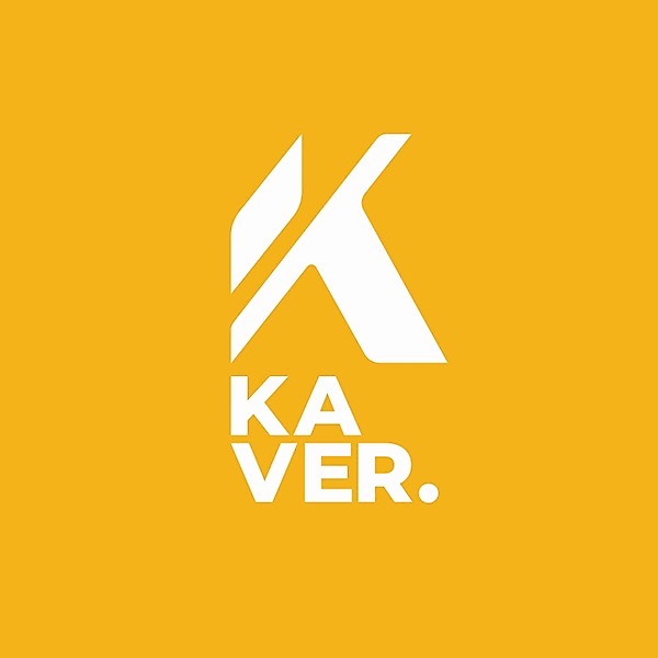 KAVER OFFICIAL STORE | Linktree