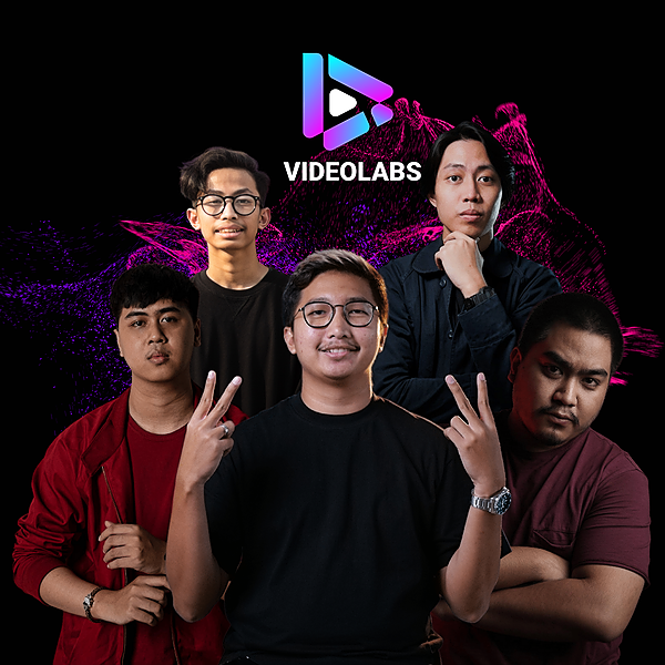 Yudha | @alphaworks.id | Linktree