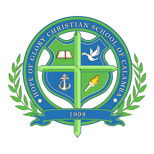 @hgcscofficial | Linktree