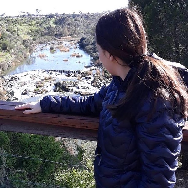 Adelle1 | Twitter, Instagram, TikTok | Linktree