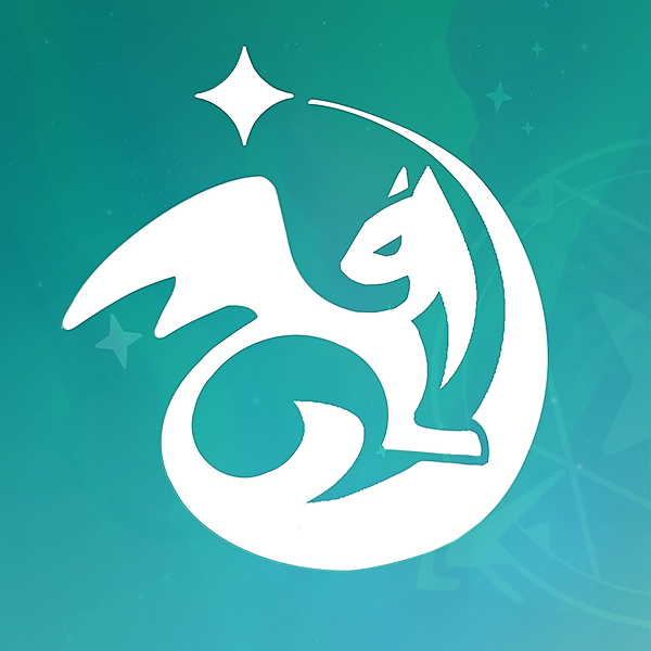 Aurora Arts Studio | Twitter, Instagram, Facebook, TikTok | Linktree