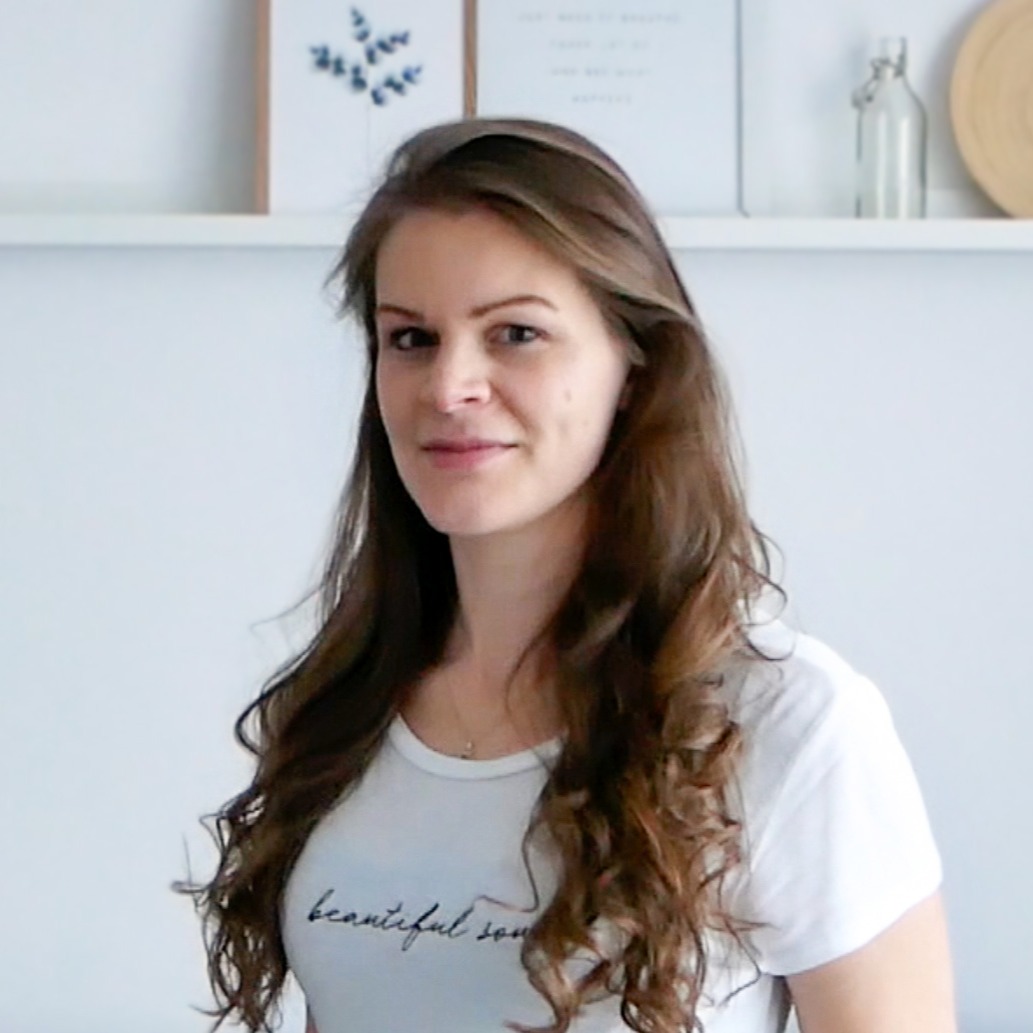 @emmykalia | Linktree