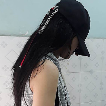 Vy Editor | Linktree