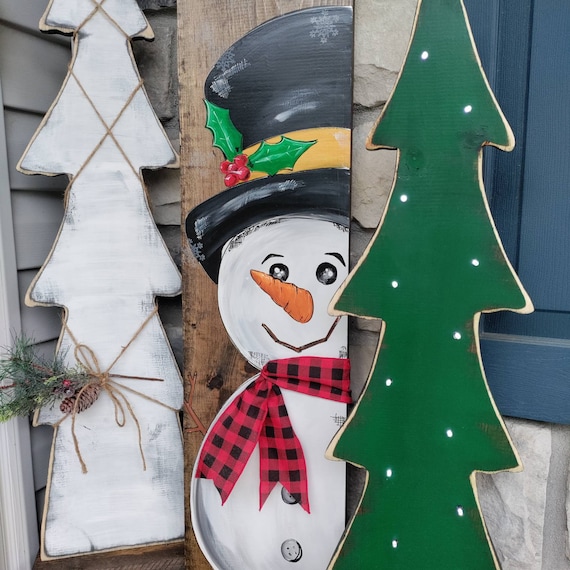 @NeysRusticScript | Instagram, Facebook, TikTok | Linktree