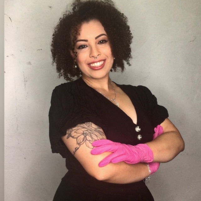 studio_jessica_sena | Instagram, Facebook | Linktree