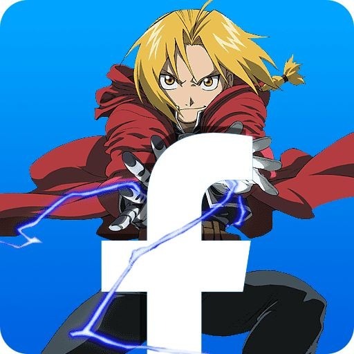 Moroccan anime | Instagram, Facebook, TikTok | Linktree